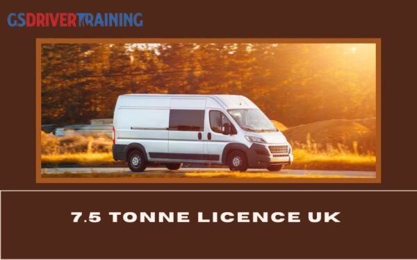 Your Guide to Getting an HGV Licence: Costs & Training